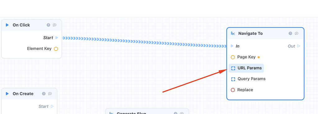 I need help with URL Params - Need help - AppMaster Community
