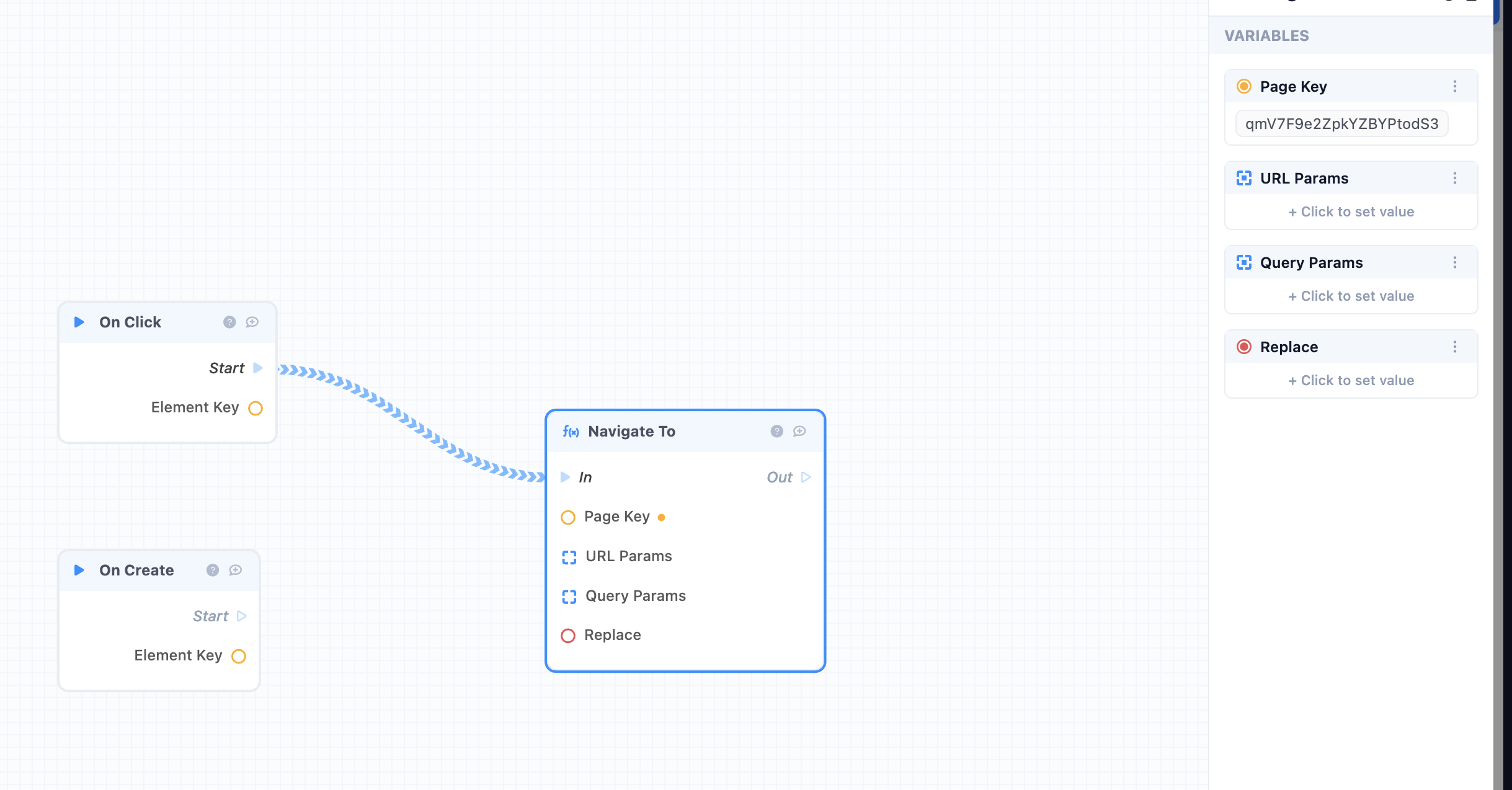 Navigate to external link - не работает на моб и планшете - Bug Reports - AppMaster Community